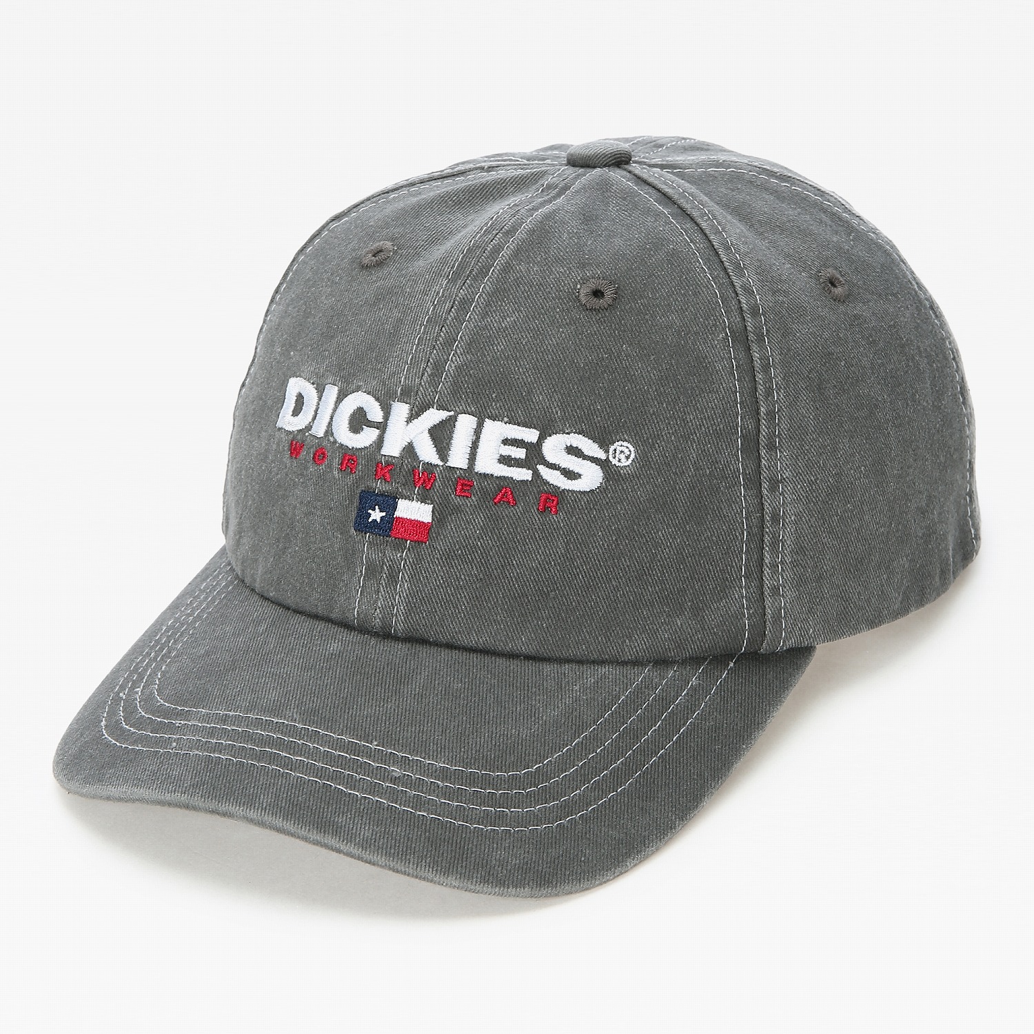 EX バイオウォッシュ ローキャップ |ディッキーズ(Dickies EX バイオウォッシュ ローキャップ |ディッキーズ(Dickies